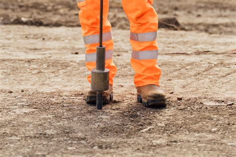 Ukas Accredited Materials Testing Based In Derby Mattest Site