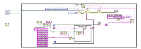 solved save and read control values page 2 ni community