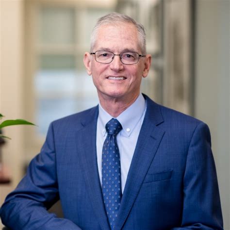 Kevin Kozal Partner Harding Larmore Kutcher And Kozal Llp Linkedin