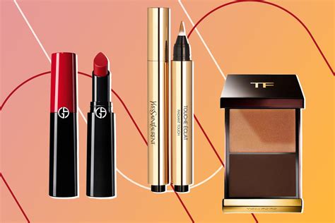 Power Up Your Look Top 10 Best Lipstick Brands In The World 2023