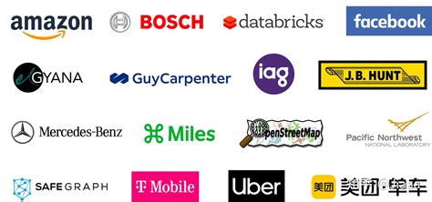 时空大数据引擎apache Sedona成为阿帕奇软件基金会顶级项目apache Software Foundation Top Level