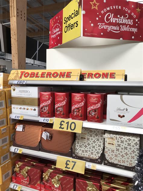 This Absolute Unit Of A Toblerone R Absoluteunits