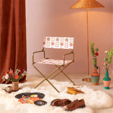 70 Years The Collection Lafuma Mobilier