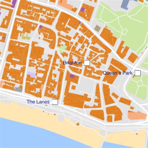 places niantic spatial platform