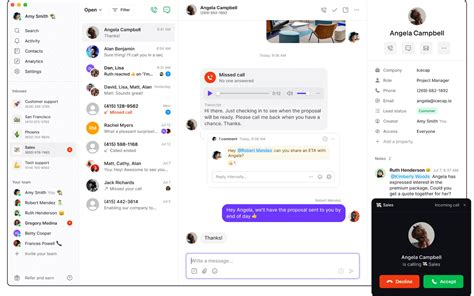 How To Automatically Forward Text Messages To Another Phone