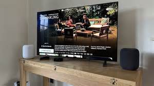 What Is Apple Spatial Audio What Devices Support It And Is It Like