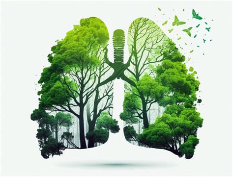 Zero Emissions Day 2023 Brochesia