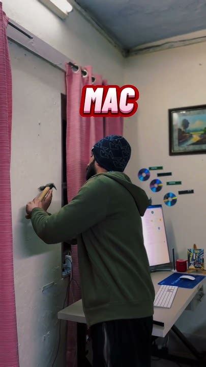 Windows Vs Mac Vs Linux Shorts Shortfeed Shortsviral Shortvideo Softwareengineerlife