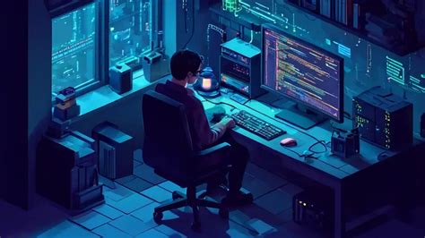 如何使python输出中文 Pingcode智库