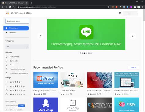 Microsoft Edge Vs Chrome Ram Lkethree