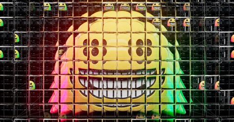 Is The Dsa Revolutionizing Algorithmic Risk Governance Heinrich Böll Stiftung Tel Aviv Israel