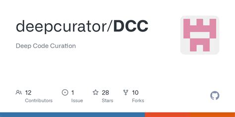 Dccgcntrainpy At Master · Deepcuratordcc · Github