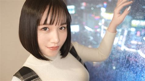「マジ軟派、初撮。 2069 Eカップいーね！新宿で仕事帰りのeカップ美乳美女に声掛け！ガード固そうに見えた美女は意外とhな話が好きなようで・・・！びちゃびちゃマ コの潮吹き！だらだらよだれ