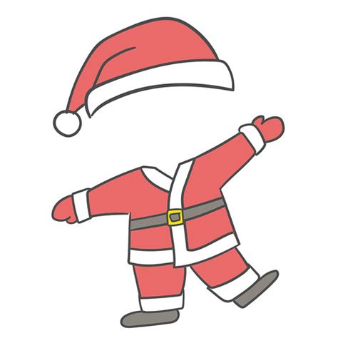 유토이미지 얼굴 합성용 겨울 간식 고구마 의상