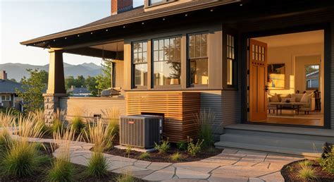 Quiet Cooling Mini‑split Tips For Berkeley Bungalows
