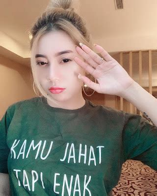 Ngentot Dengan Adik Iparku Cerita Dewasa Kekinian