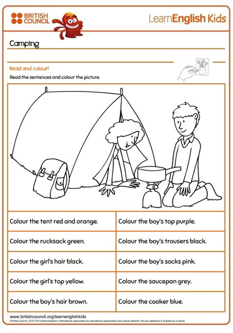 Упражнения по теме Цвета Colours на английском языке задания игры на цвета для детей 2 3