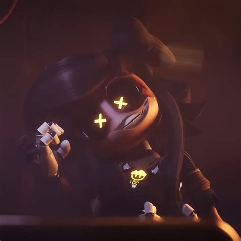 𝐂𝐲𝐧 𝐌𝐮𝐫𝐝𝐞𝐫 𝐝𝐫𝐨𝐧𝐞𝐬