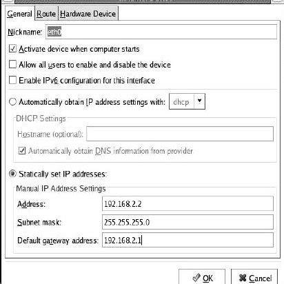 Receiver Configuration Download Scientific Diagram