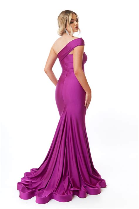 Atria 6713h Sexia Atria 6713h Sexia