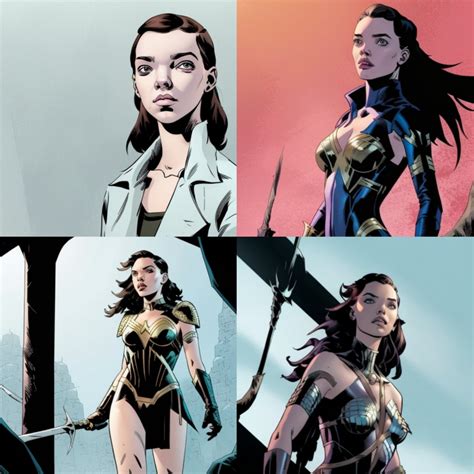 Detailed Skin Runstablediffusion