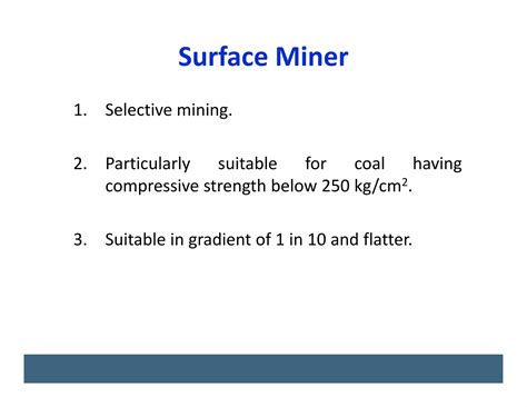 Mining Methods Pdf