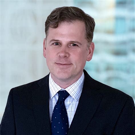 Gray Powell Cfa Btig