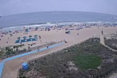 Webcam Ao Vivo Praia Da Enseada Guarujá