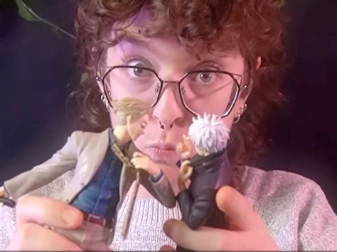 Funkyfrogbait What The Sigma Funky Best Youtubers Just For Laughs