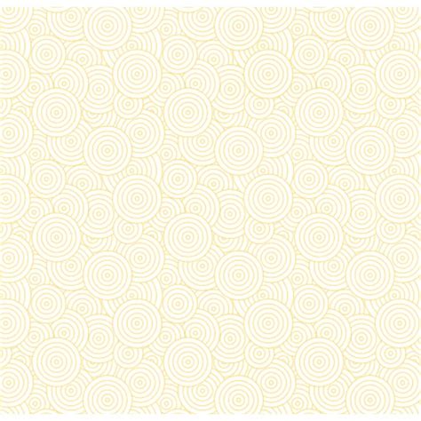 Premium Vector Texture Traditional Background