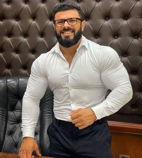 Buff Ruby Rrwbyfanfiction