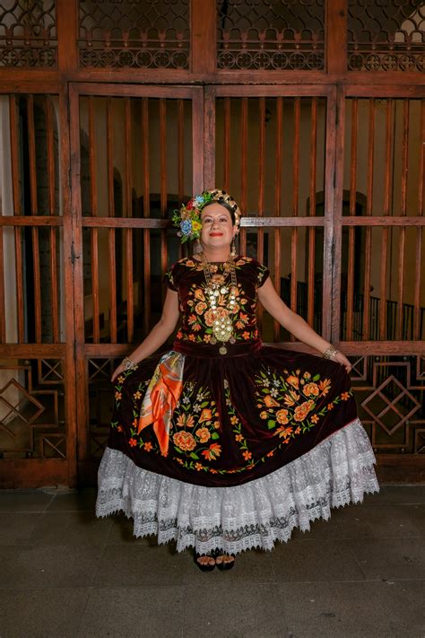 700000 Melhores Imagens De Mulheresgostosasrabudas · Download 100