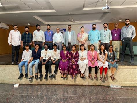 Datascience Generativeai Machinelearning Dataanalytics