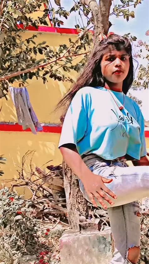 Phul Singh Phul Phul Singh • Instagram Photos And Videos