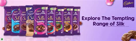 Cadbury Dairy Milk Silk Chocolate Bar Roast Almond143 Gram Amazon