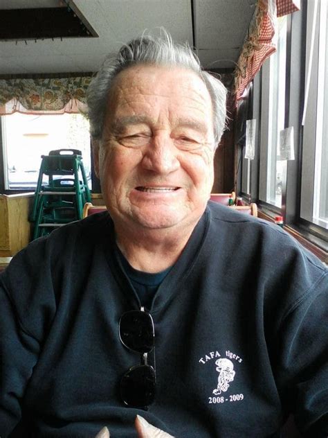 Donald James Don” Bonacci 1942 2020 Find A Grave Memorial