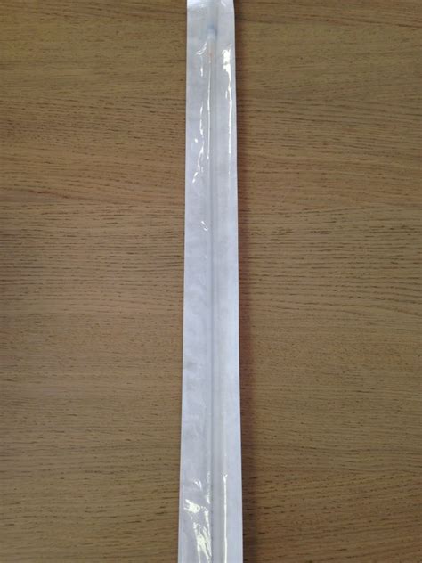 New Nashville Surgical Instruments Cc 019 Kumar Catheter 19 Ga Needle 20 Box Disposables