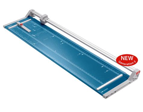 Dahle Professional Paper Trimmer Dahle Shredders