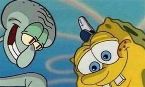 Oc Hyponatremia Causes And Diagnostic Algorithm Hope Youll Find