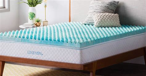 Sagging Mattress Reasons Repair Prevention Of A Sinking Bed Cosy