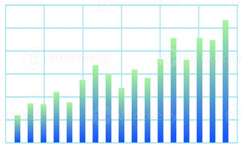 Business Concept Price Increase Price Decrease 55399147 Png