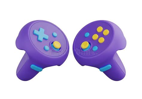 Other Controllers Stock Illustrations 132 Other Controllers Stock