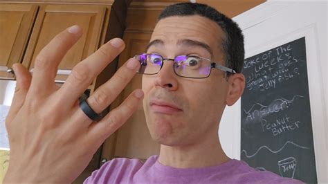 Tech Vlog 024 Science Summer Fun In Seattle Youtube