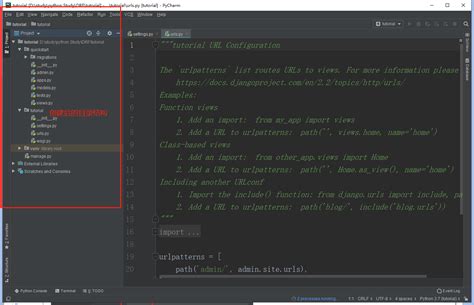 Django Rest Framework教程快速入门 小樊同学 博客园