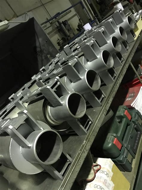 Andrea Giorgi On Linkedin Our Angular Expansion Joint With External Protection