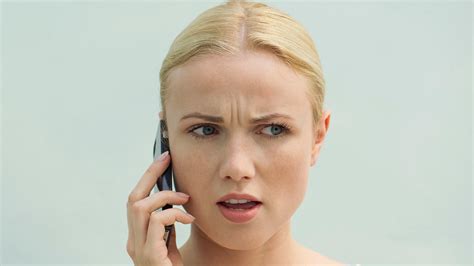 Billions Of Iphone And Android Users Warned To Delete Fake Apps Now Eight Warning Signs To