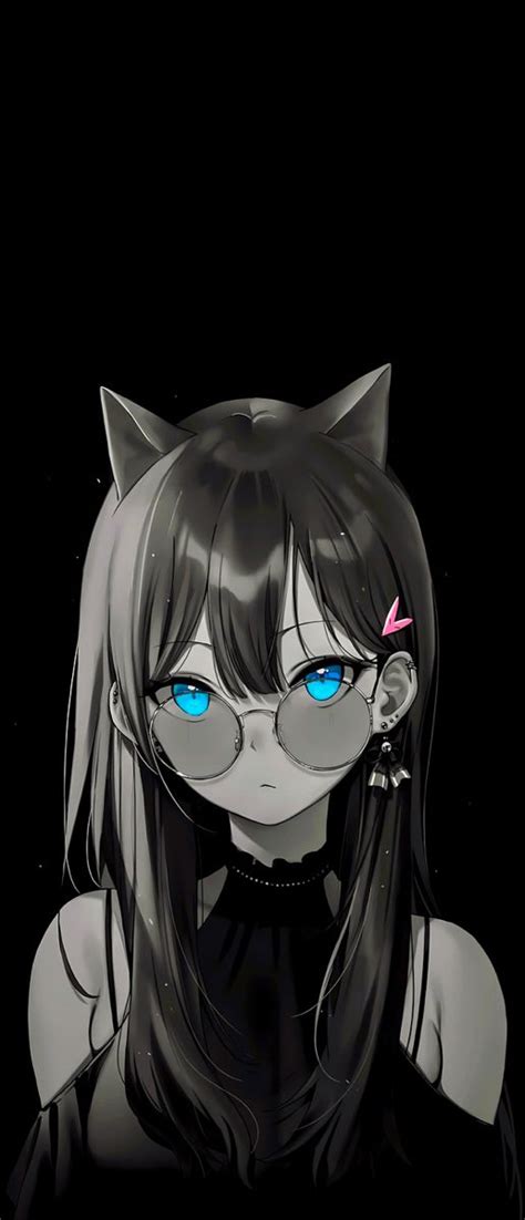Pin De Animewallpapers En Anime Arte De Personajes Arte Anime Bello