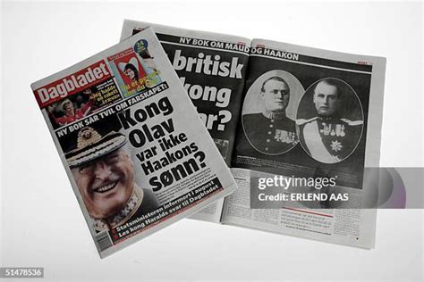 Francis Laking Photos And Premium High Res Pictures Getty Images