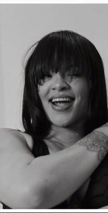 Savage X Fenty Tumbex