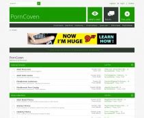 Forum Phun Org Alternativen Seiten Wie Forum Phun Org